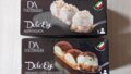 KALDI【濃厚バナナにチョコレートをしみこませました。】 | くまリオのススメ！